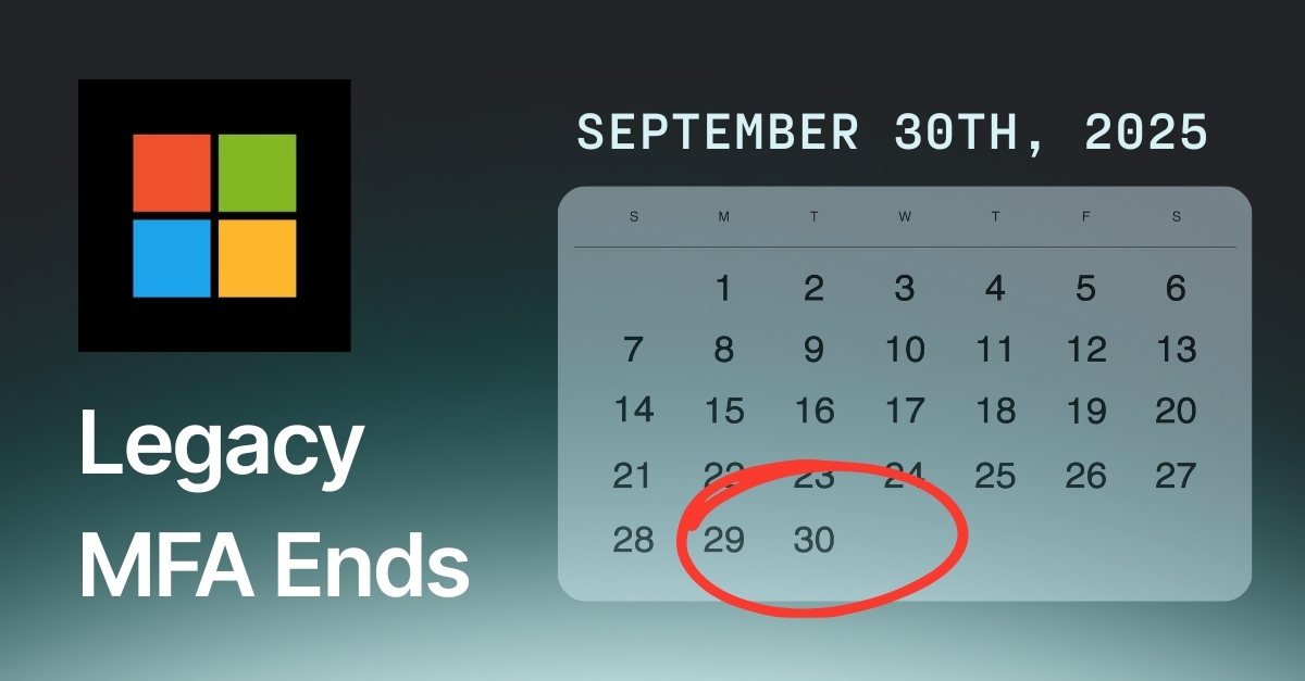 Password Managers Hacked A Comprehensive Overview
